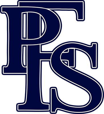 Penn State Fayette to begin 6-game Florida trip - Herald-Standard